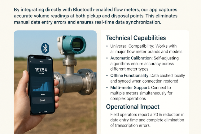 OverSiteAI | Real-Time AI Solutions for Oil & Gas